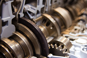 Eagle Transmission Repair & Rebuild | Free Estimates Portland OR